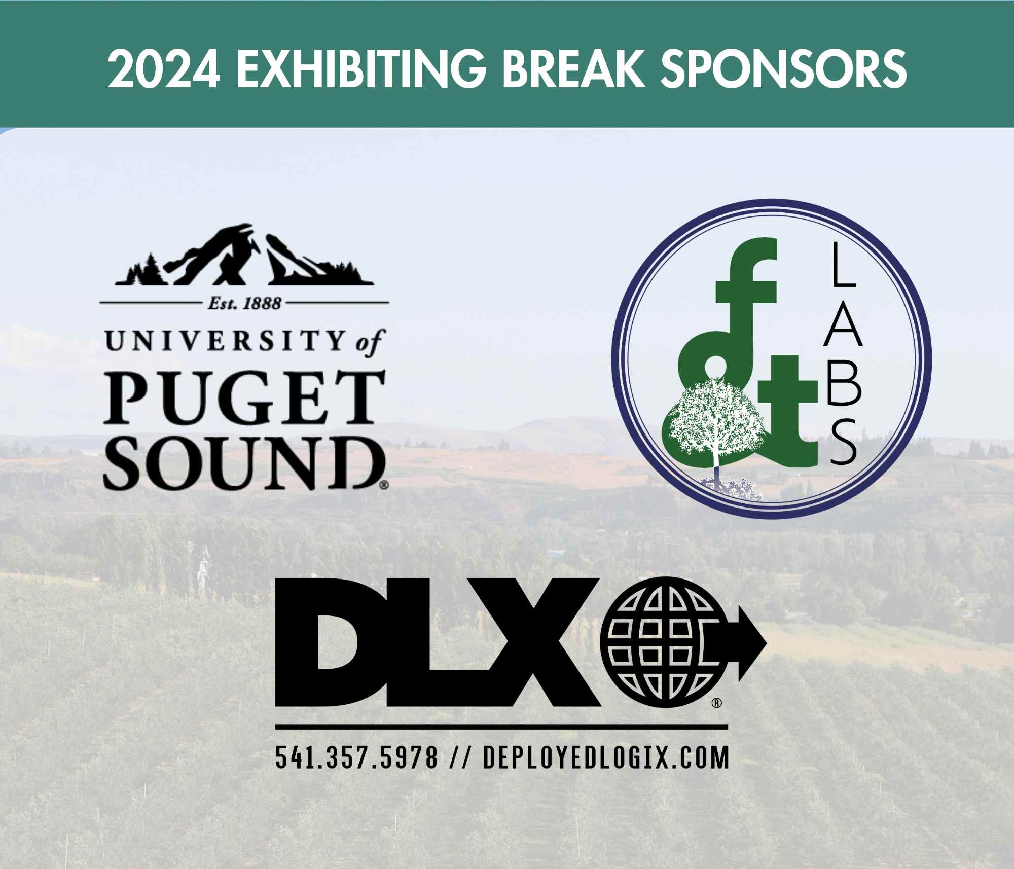 Annual Conference 2024